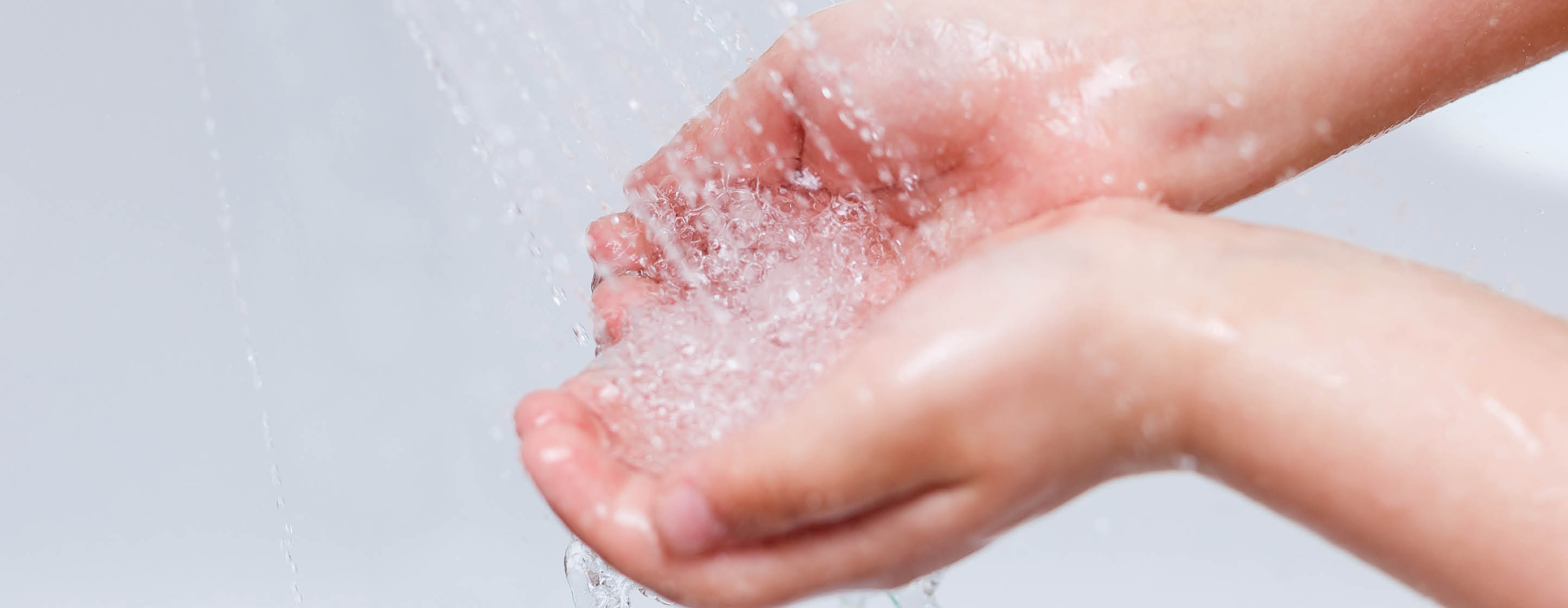 Entkalkung - Gas Neumann Versorgungstechnik GmbH